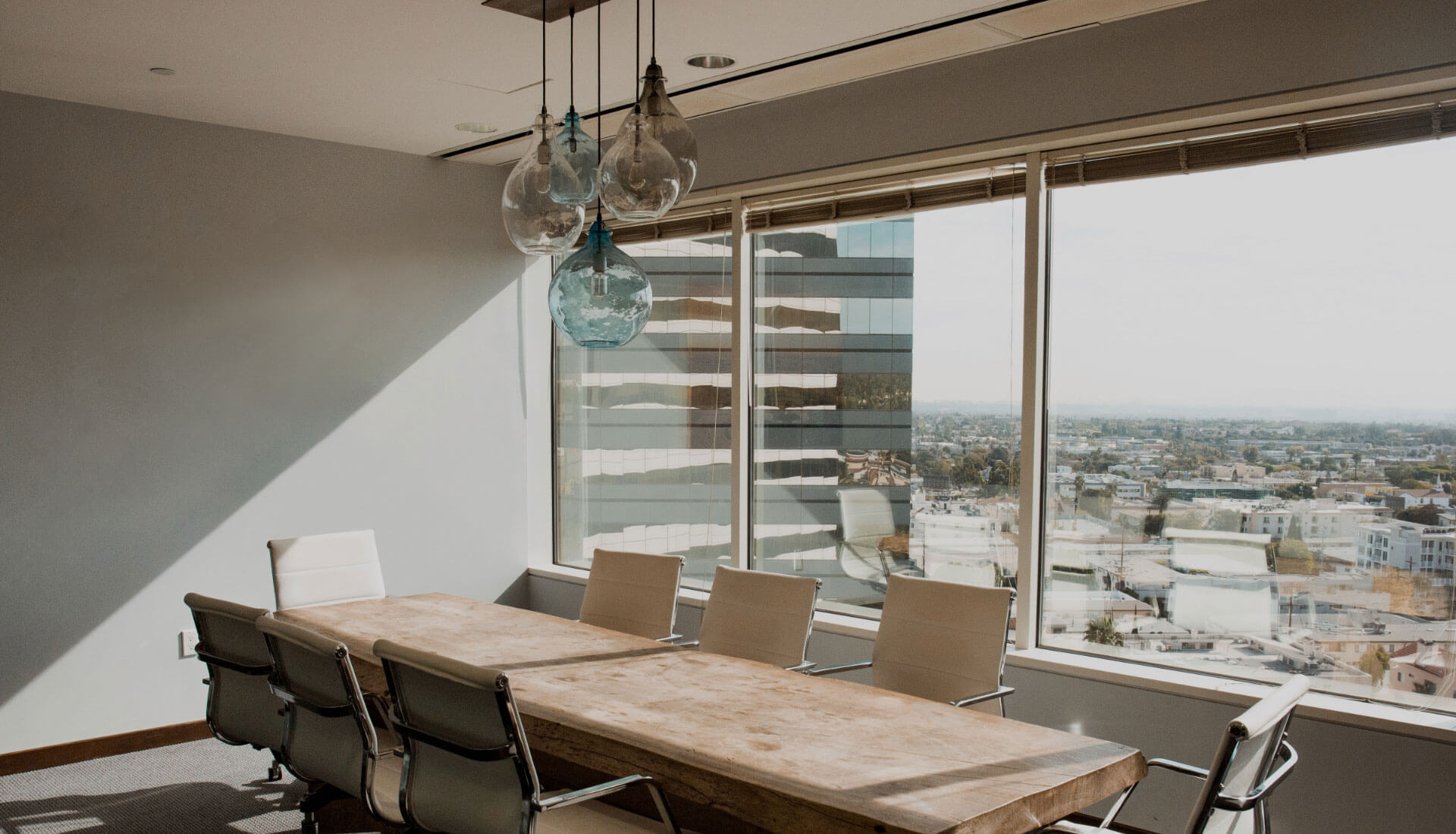 Main Home - RAAS PAL